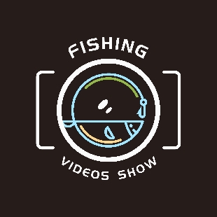 令狐同志的路亚 