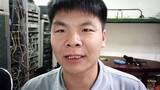 同事的联想笔记本硬盘坏了,淘宝买的固态硬盘,秒拆机秒换