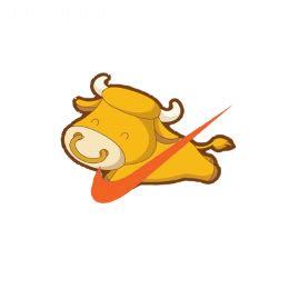 慕斯达酒店传菜电梯 