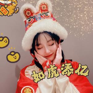 塔三爷Ata 