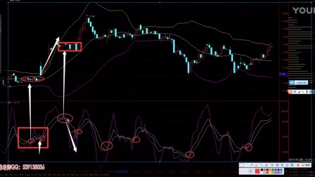 股票下跌是什么原因:公司内在价值的波动