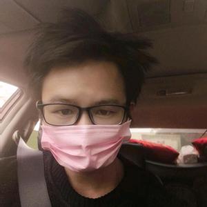 小林螺蛳粉原材料 