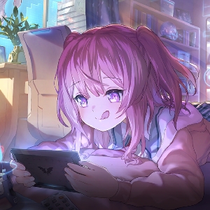 泉OS 