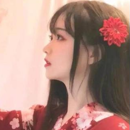 亲子达人秀 