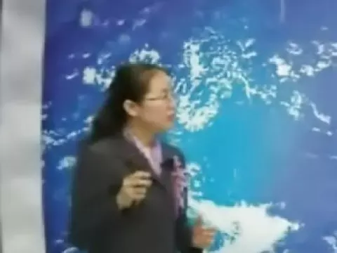 如何建立培训体系与制定年度培训计划04