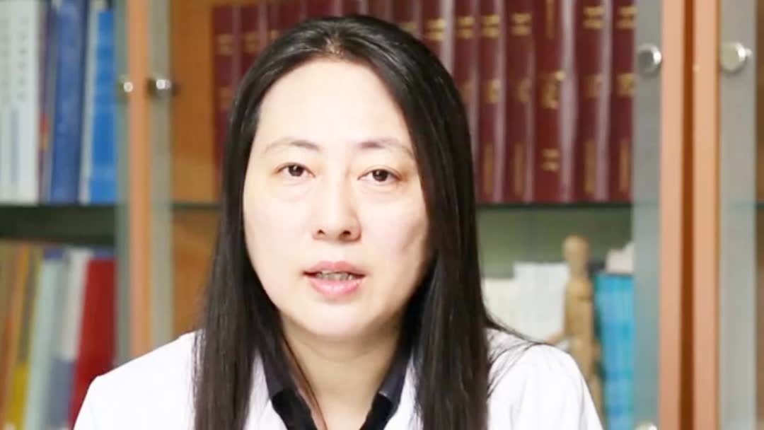 试管婴儿各个项目及其费用 算算看价格你承受得了?