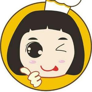 今日1哥 