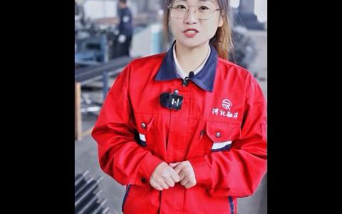 翅片管散热器的传热系数-2