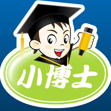酷C车品 
