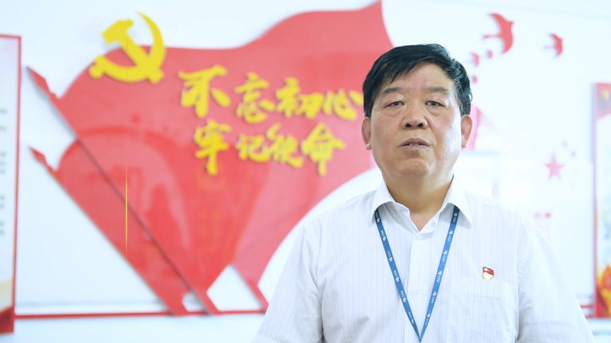 #电网风采不忘初心、扎实践行“人民电业为人民”的宗旨