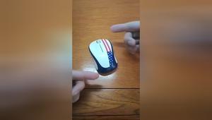 生活小妙招,鼠标失灵了怎么办,快来学学