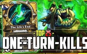 【炉石传说】砰砰实验室日常 EP.018