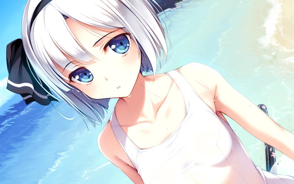 真.萌新的COD11生存