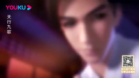 韩非一直抱着紫女,说手受伤动不了,紫女直接就是一巴掌