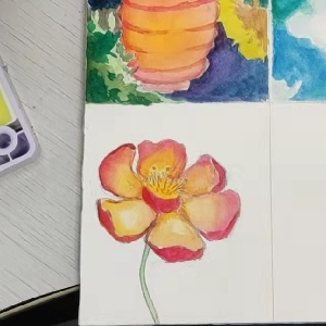 高中物理武老师 