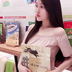 小猪阿姨 