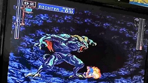 PS2硬盘机OPL-PS2和PS1游戏-四川傲天寒