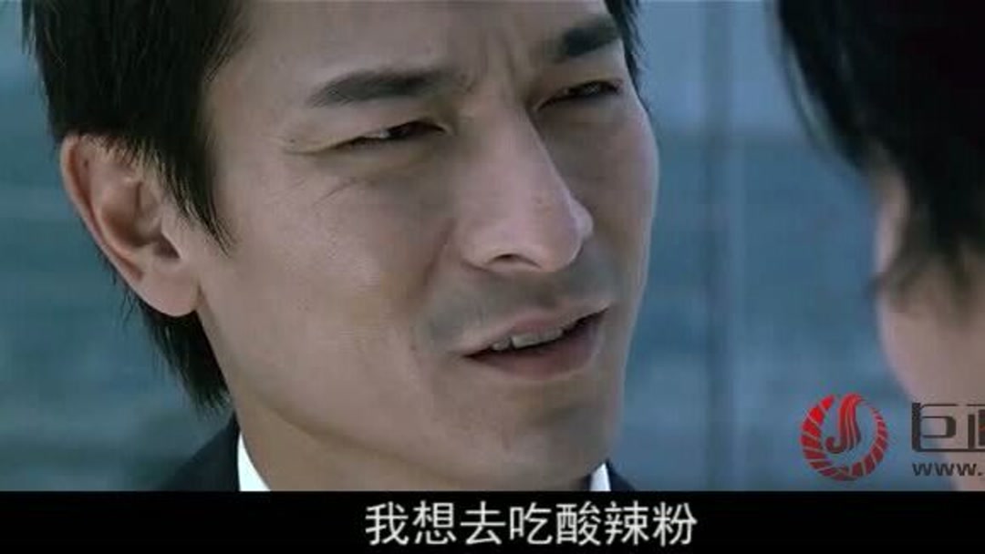 沙头煌上煌 东莞影视公司 巨画文化传媒出品