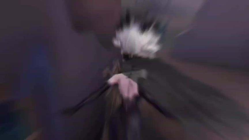 #皮塔 #网易第五人格 #调酒师 #我的高能时刻