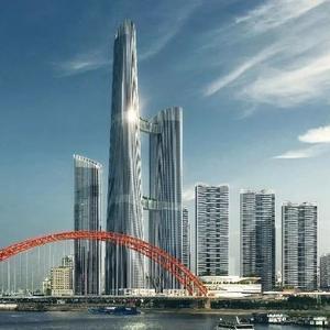 武汉设计师产业园小飞 