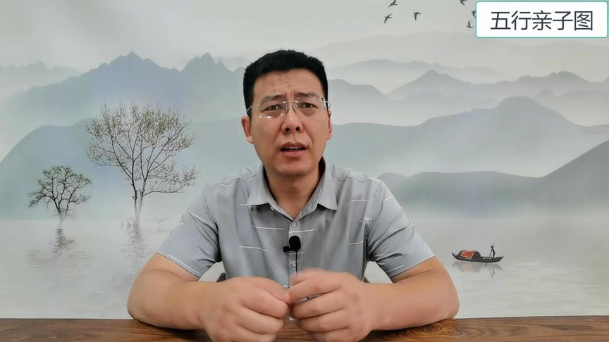 孩子为什么敢上课玩手机,顶撞家长,不把班规,校规校纪放在眼里