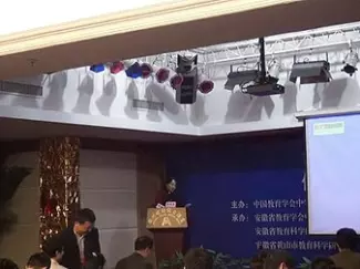 分类计数原理和分步计数原理说课0_2012高中数学观摩课