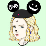 影DANA 