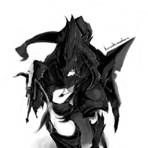 -空时 