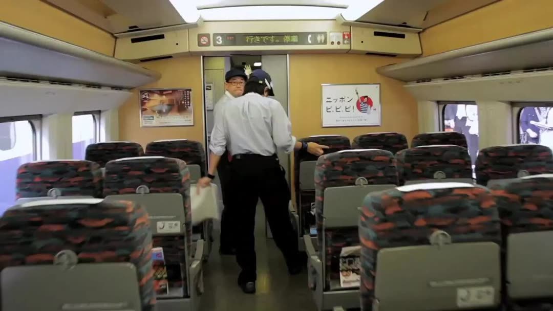 什么是效率 7分钟都可以干什么