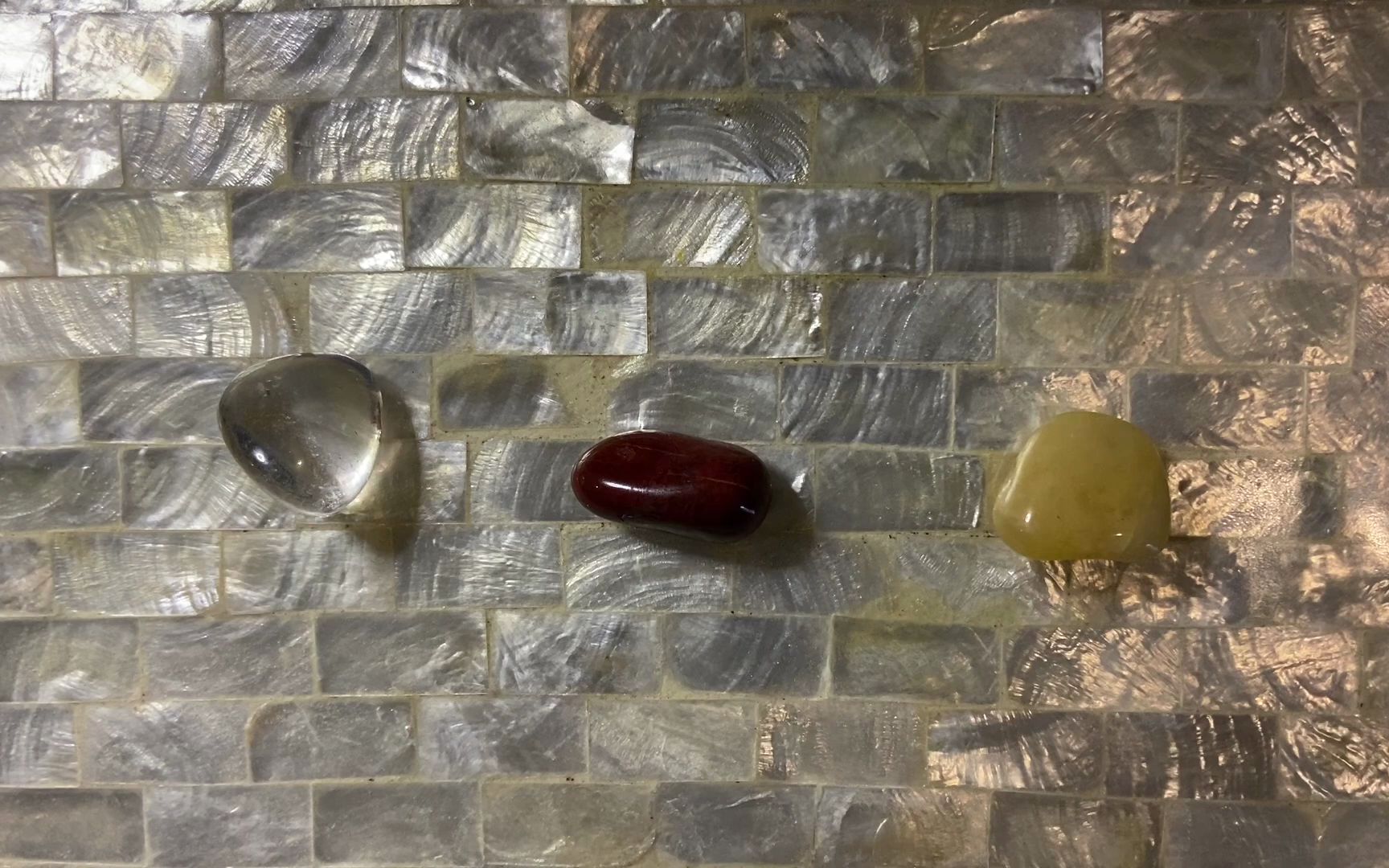 ߔ�Aphroditeߔ�谁正在暗恋你ߥ�谁对你有感觉ߑ�爱情塔罗牌...