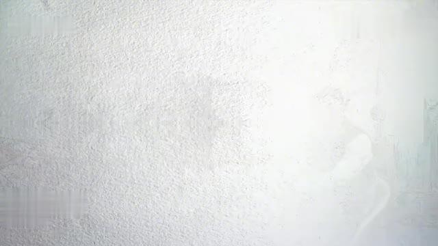 数字人民币怎么用,你知道吗?