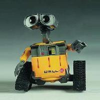 科技发明爱好者 