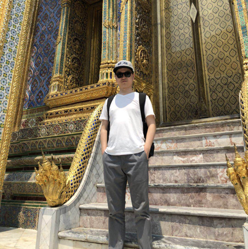 马鞍山小熊电子 