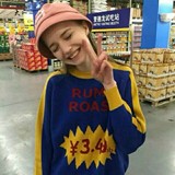 杜阿美yyy 