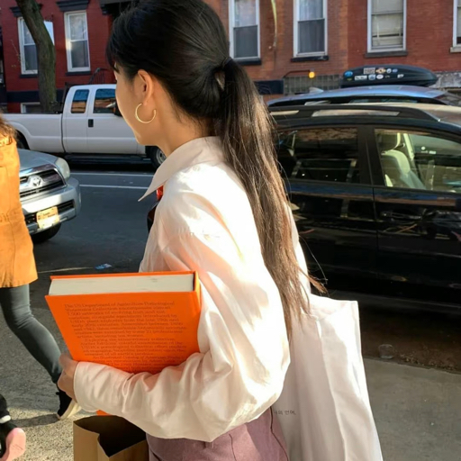 小张要努力变强_ 