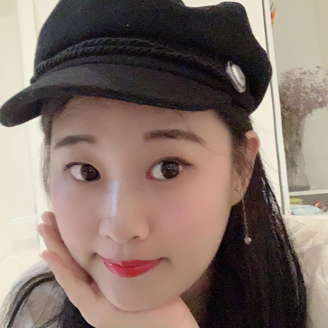 暖妈娜姐的变美日记 