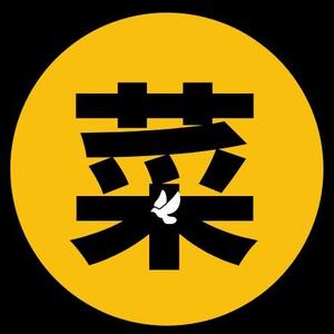 菜鸟胖胖 