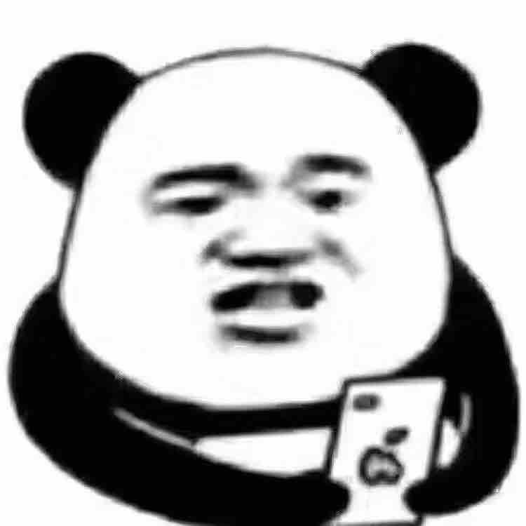 张老师jinmeng