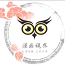汉鼎视界 
