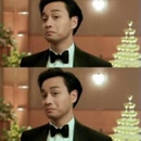 二次元巨帅 