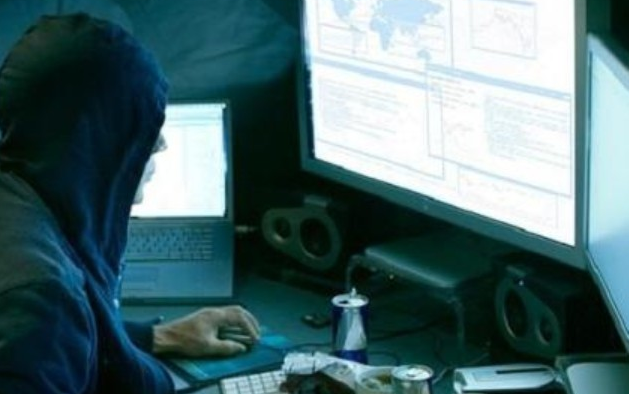 企业级信息安全工程师实战