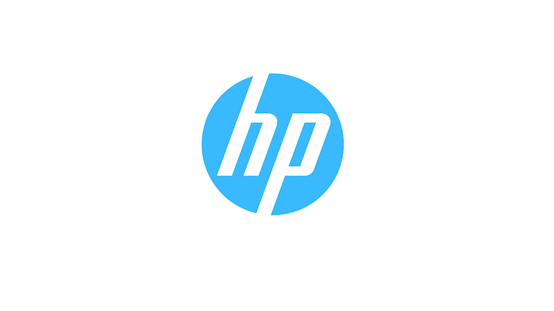 WIN10系统添加PS打印驱动