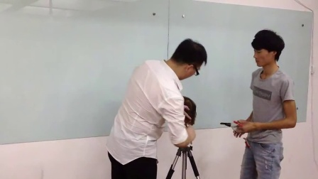 学习伴我成长