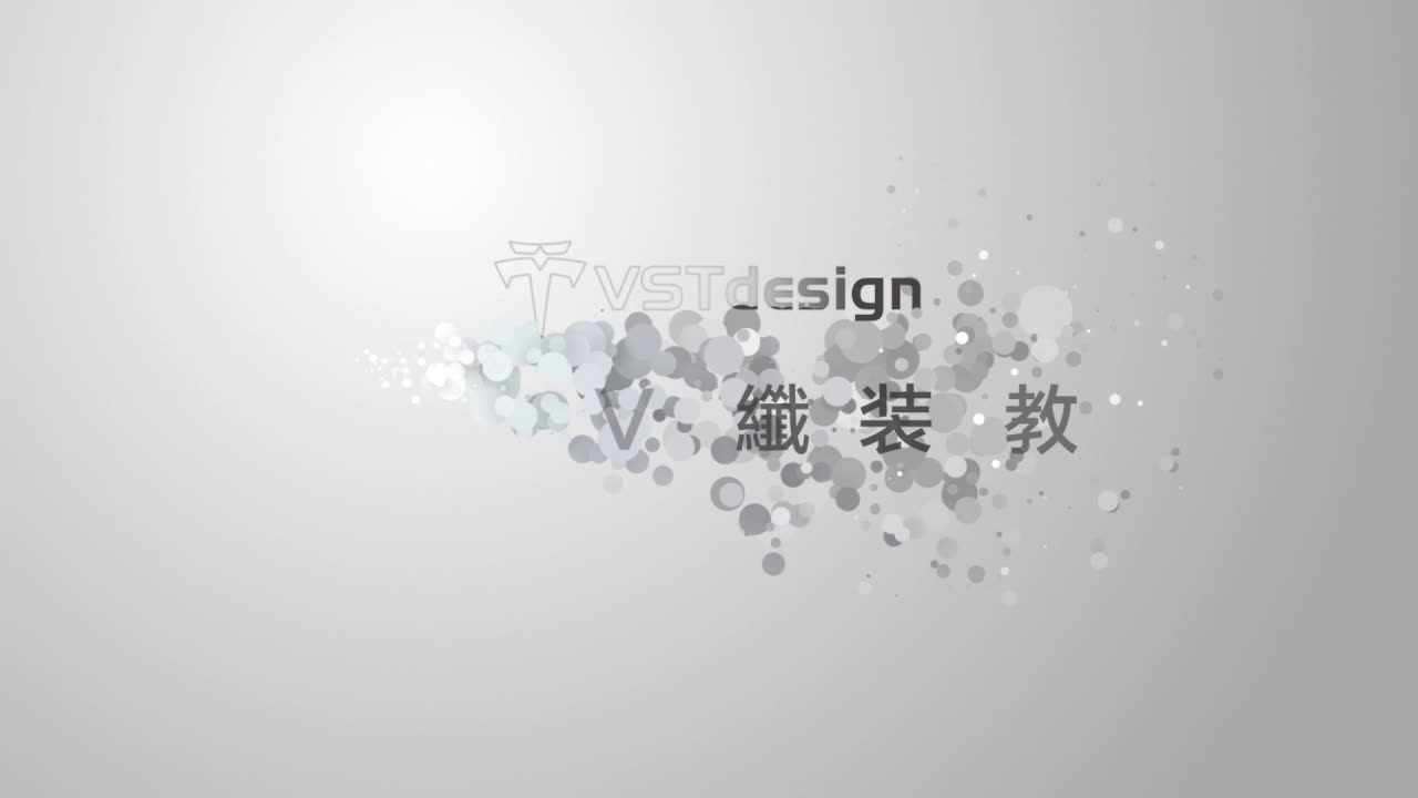 香港【VST碳纤】碳纤安装教程