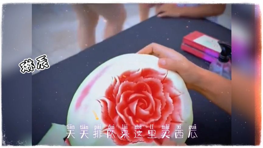 一本商业模式设计的书,真的能学到不少知识