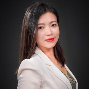 杨老师带你过中级经济师 