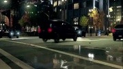 《周预告》巴士单机游戏:《看门狗》最新预告片“欢迎