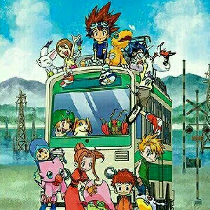 暴走三棵树 