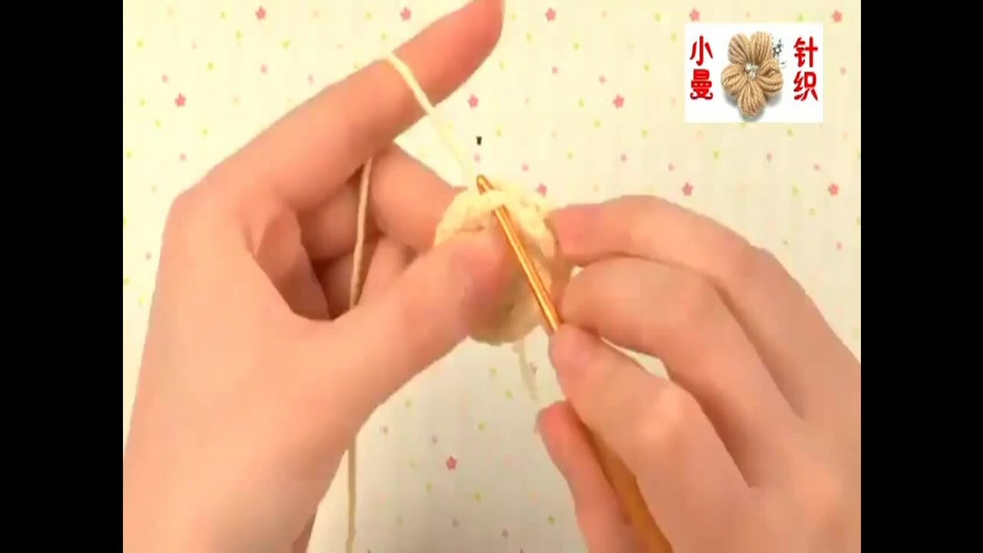 从上往下织毛衣 怎么织毛衣 针织生活