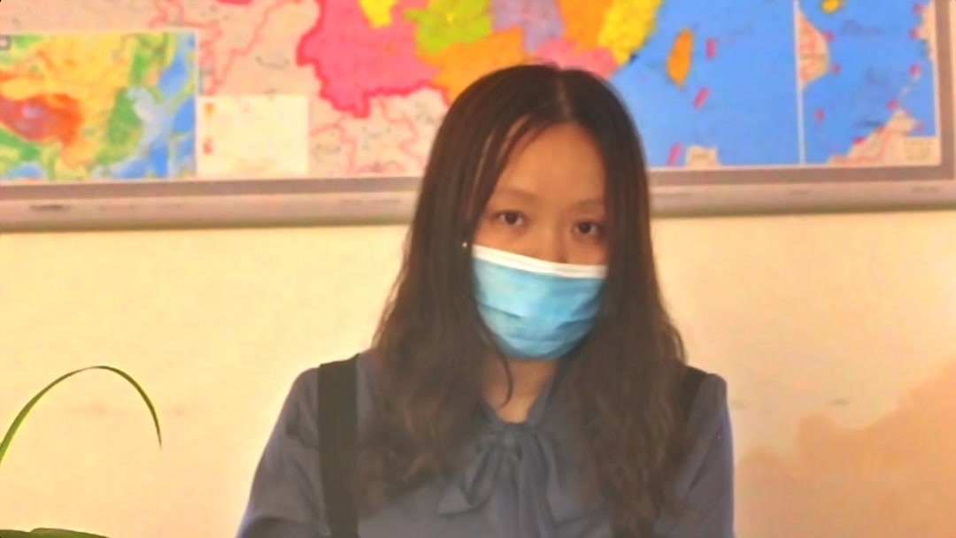 房地产是否要预缴所得税